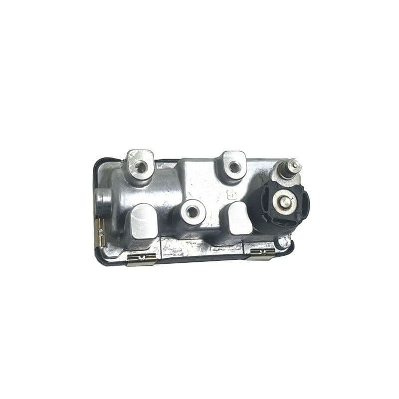 Ford Mondeo Jaguar X-Type Turbo Electronic Actuator for MK IV 2 0 G-36 ...